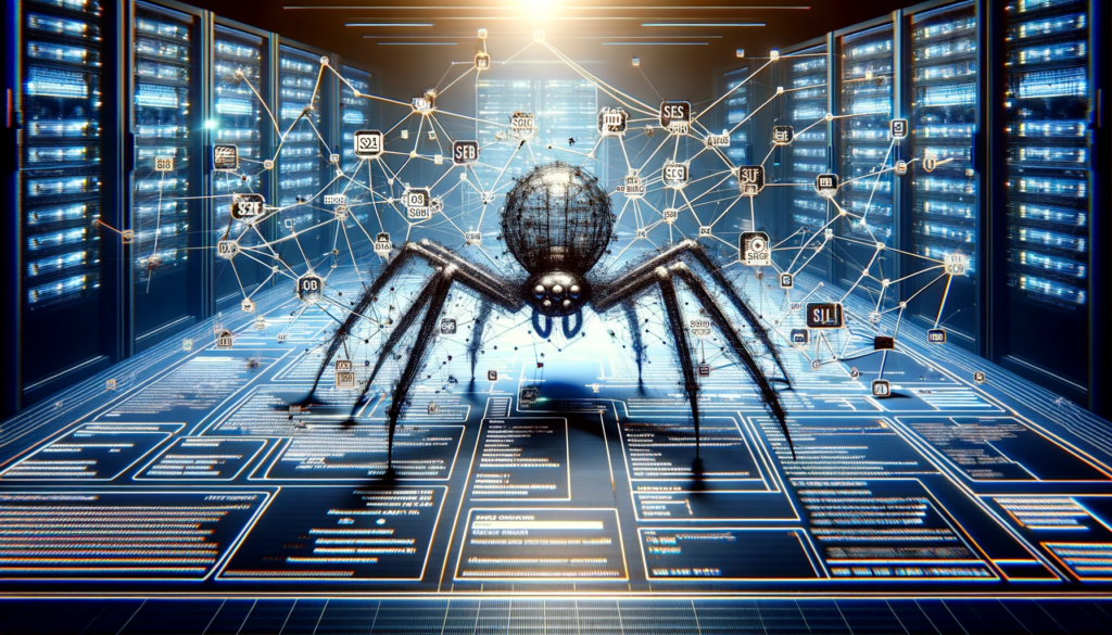 Indexing vs Crawling in SEO: Understanding the Basics